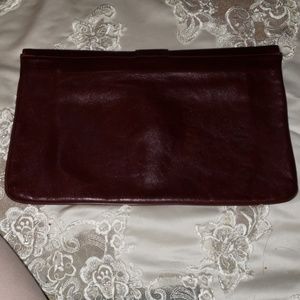 Borelli | Bags | Vintage Borelli Collection Clutch Bag | Poshmark